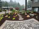 Professional Landscaping in Oregon City | Sage Landscapes
